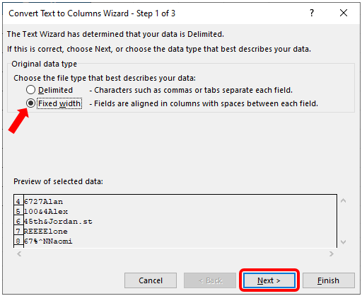 Remove First 5 Characters in Excel | Basic Excel Tutorial