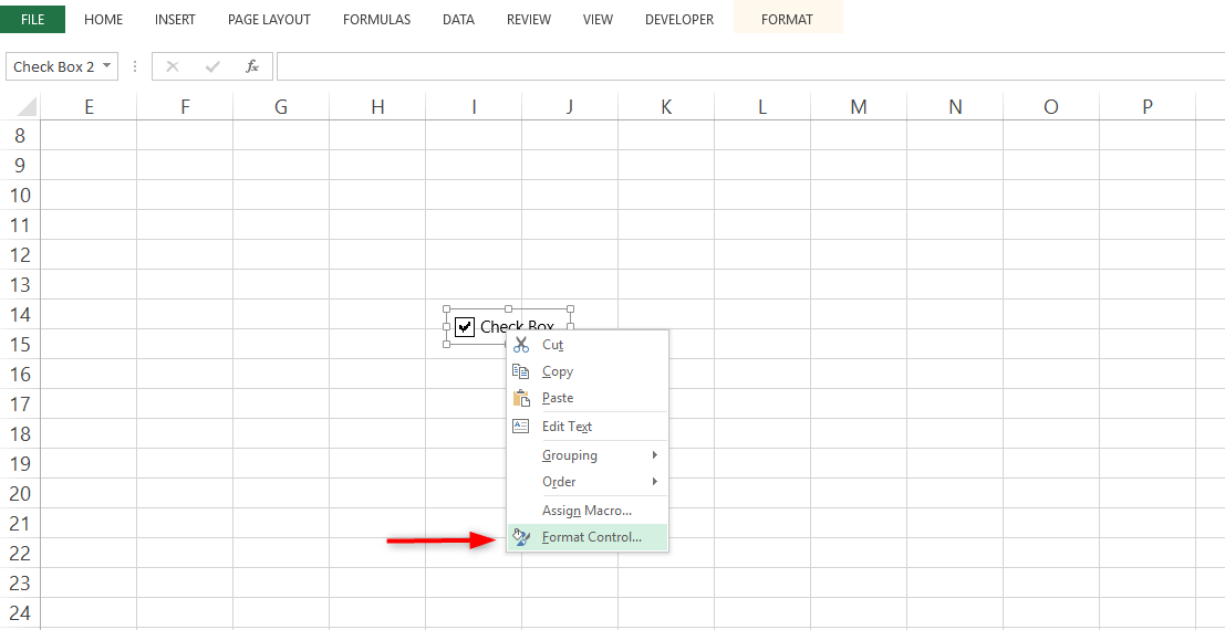 Pasted | Basic Excel Tutorial