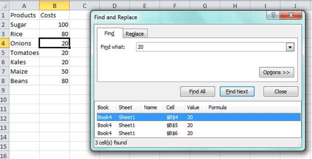092520 0409 Howtoctrlf4 png Basic Excel Tutorial 092520-0409-howtoctrlf4-png-basic-excel-tutorial