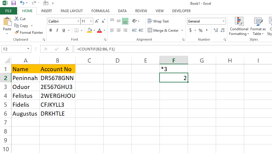 Pasted Basic Excel Tutorial pasted-basic-excel-tutorial
