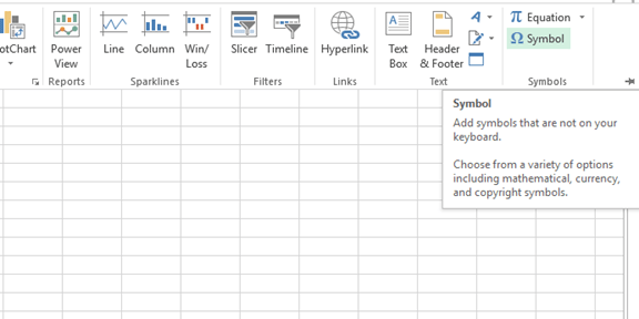 030821_1319_Howtoinsert3.png | Basic Excel Tutorial