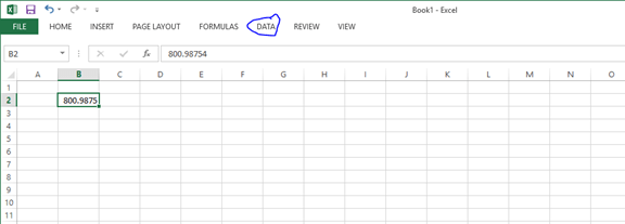 030821_1335_Howtolimitd2.png | Basic Excel Tutorial