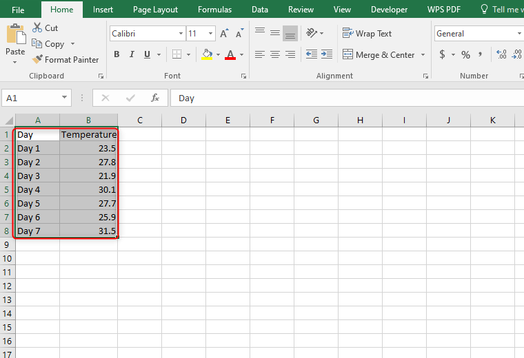 How To Calculate 7 Day Moving Average In Excel Basic Excel Tutorial how-to-calculate-7-day-moving-average-in-excel-basic-excel-tutorial