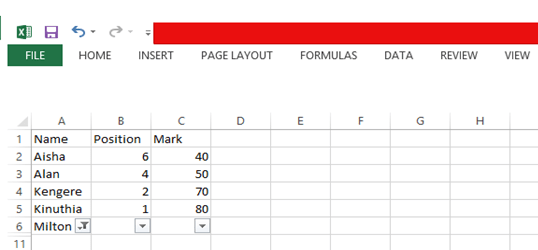 040321_1853_Howtocalcul2.png | Basic Excel Tutorial