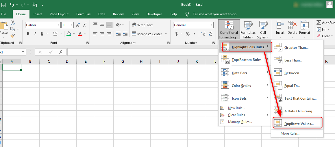 Pasted Basic Excel Tutorial pasted-basic-excel-tutorial