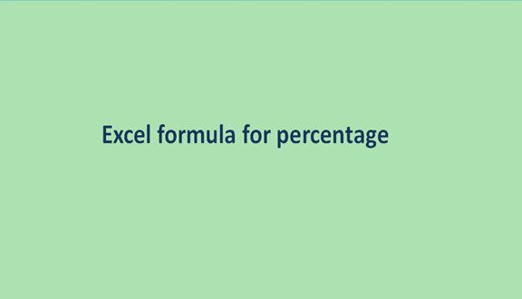 070621_1120_Excelformul1.png | Basic Excel Tutorial