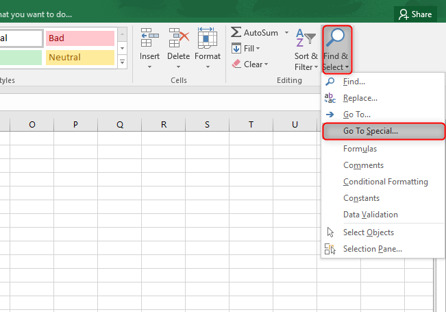 2022 02 23 12h32 03 Basic Excel Tutorial 2022 02 23 12h32 03 Basic Excel Tutorial