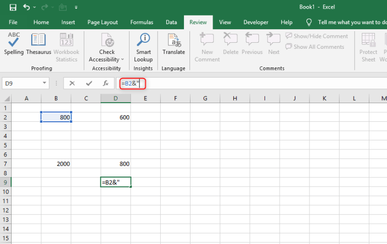 How To Combine Data From 3 Cells Into One Basic Excel Tutorial how-to-combine-data-from-3-cells-into-one-basic-excel-tutorial