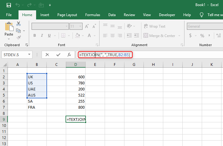 How To Combine Data From 3 Cells Into One Basic Excel Tutorial how-to-combine-data-from-3-cells-into-one-basic-excel-tutorial