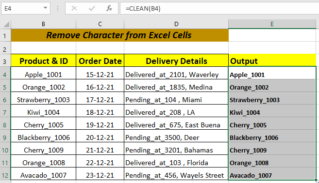Pasted Basic Excel Tutorial pasted-basic-excel-tutorial