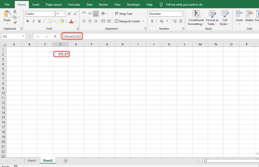 How To Cross Reference Data In Excel Basic Excel Tutorial How To Cross Reference Data In Excel Basic Excel Tutorial