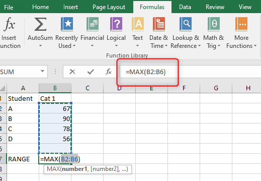 2022 02 05 15h20 07 Basic Excel Tutorial 2022 02 05 15h20 07 Basic Excel Tutorial