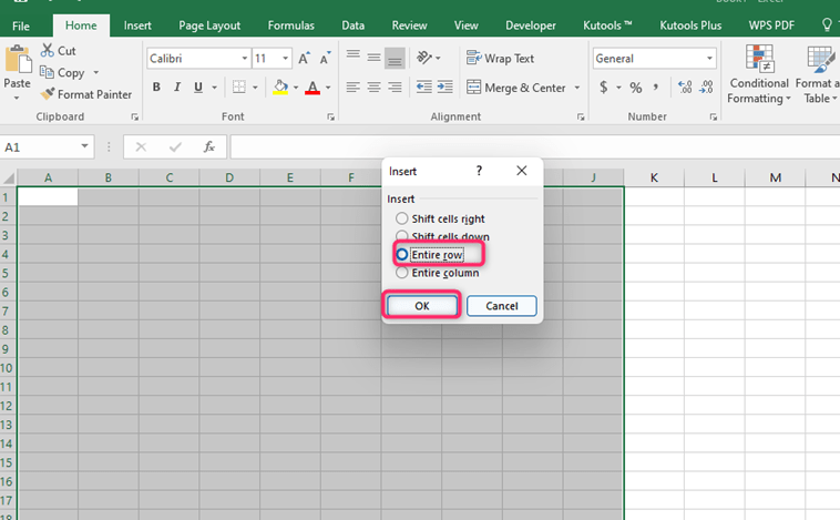 032222_0319_Howtoinsert4.png | Basic Excel Tutorial