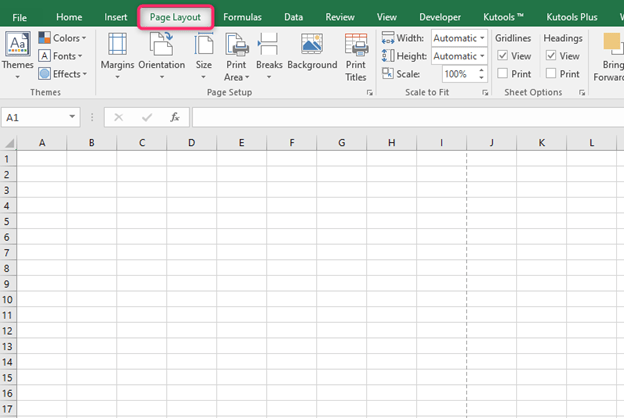 032222_1846_HowtoInsert3.png | Basic Excel Tutorial