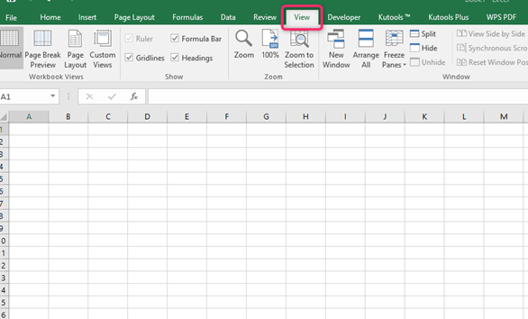 032222_1846_HowtoInsert7.png | Basic Excel Tutorial