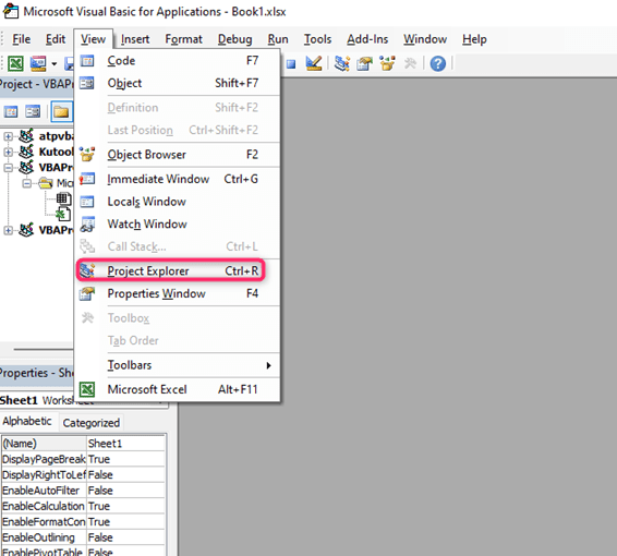 032322 1531 InExcelHowt11 png Basic Excel Tutorial 032322-1531-inexcelhowt11-png-basic-excel-tutorial