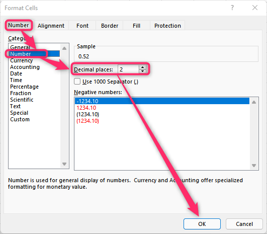 090622_0728_Howtoconver3.png | Basic Excel Tutorial
