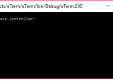 3 Phase Micro Printf Basicpi