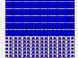 Micro Plc Backbone Basicpi