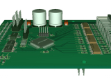 16 X Servo Module 1st Draft Basicpi