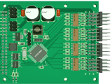 Plc System Basicpi