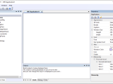 Visual Studio Mfc Basicpi
