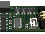 New Modular Control System Basicpi