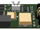 Plc Power Servo Basicpi