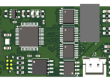 Mobile Plc New Module Design Basicpi