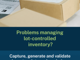 Opcenter Aps For Advanced Planning And Scheduling