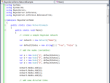 Tutorial 4 Api