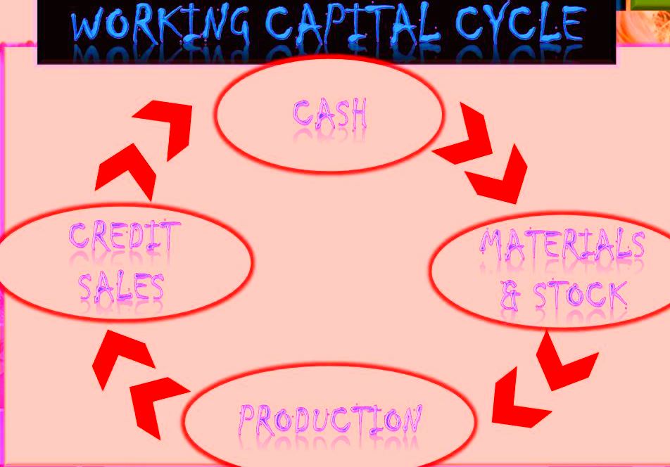 Three Important Financial Questions three-important-financial-questions