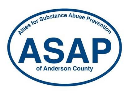 ASAP announces 3 new permanent drug disposal sites – BBBTV12