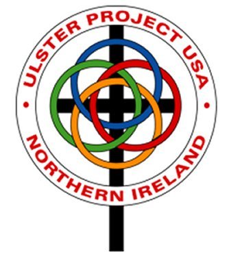 The Ulster Project of East Tennessee – A Taste of Ireland – BBBTV12
