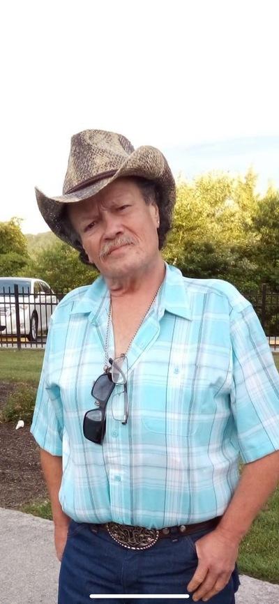 Randall “Randy” Nelson, 60 – BBBTV12