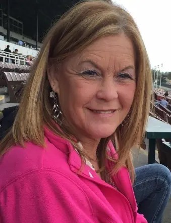 Patsy Seiber Bell, 68 – BBBTV12