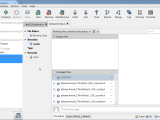 Visual Studio With Sourcetree Ben S Corner