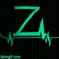 10 octubre, 2016 – novenoq16blog