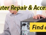 Computer Services Rochester Ny Full Service Maintenance Bbs Tech