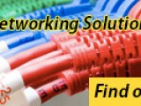 Computer Services Rochester Ny Full Service Maintenance Bbs Tech