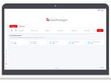 Leadmanager Tutorials Leadmanager Formerly Bci Central