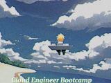 Bce Cloud Engineer Bootcamp Bcloud Engineers