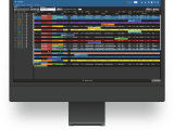 Material Pro Bcmi Corp