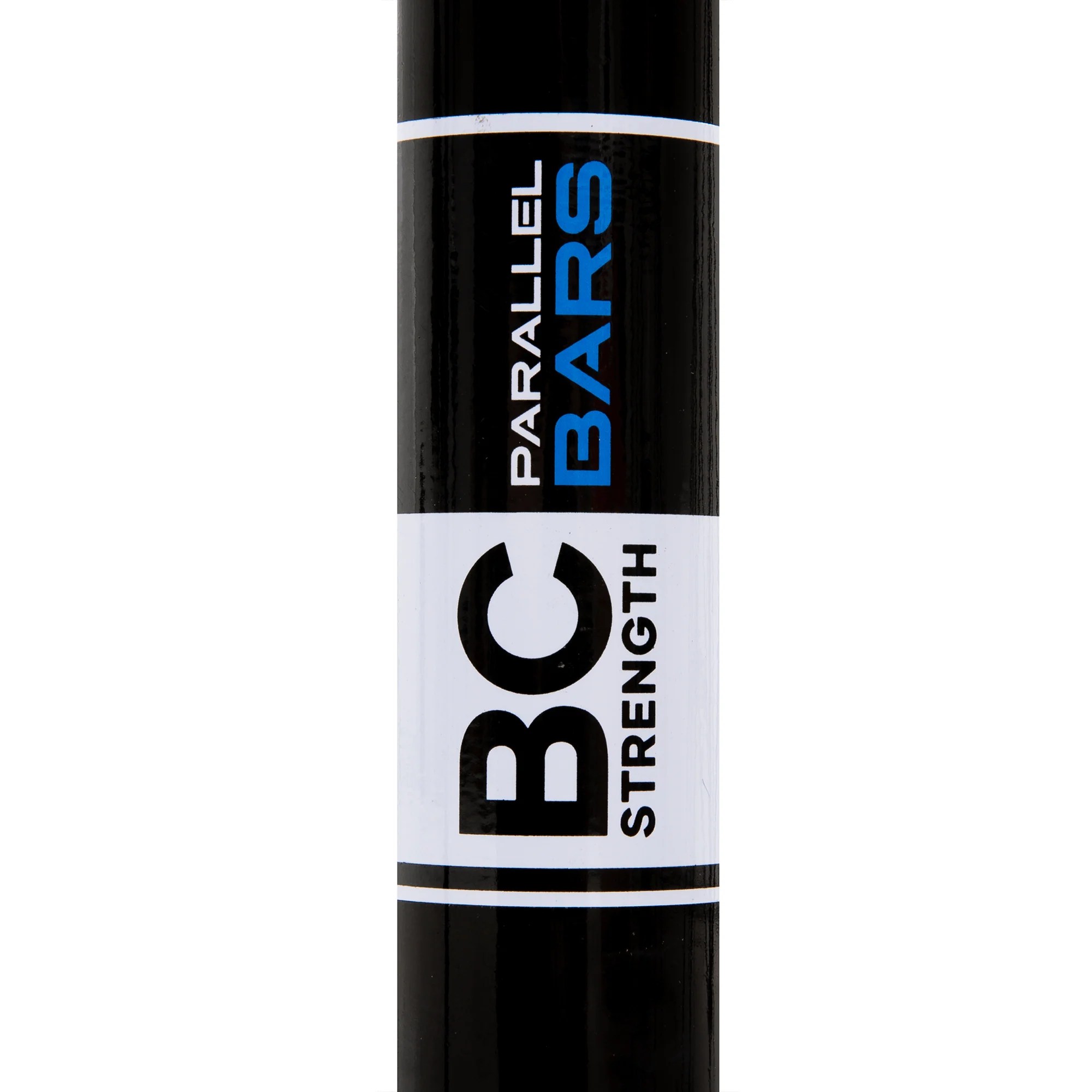 Bc Strength Parallel Bars