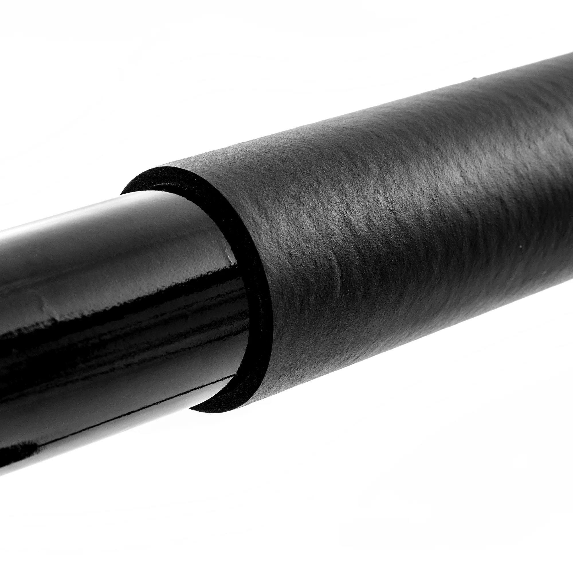 Bc Strength Parallel Bars
