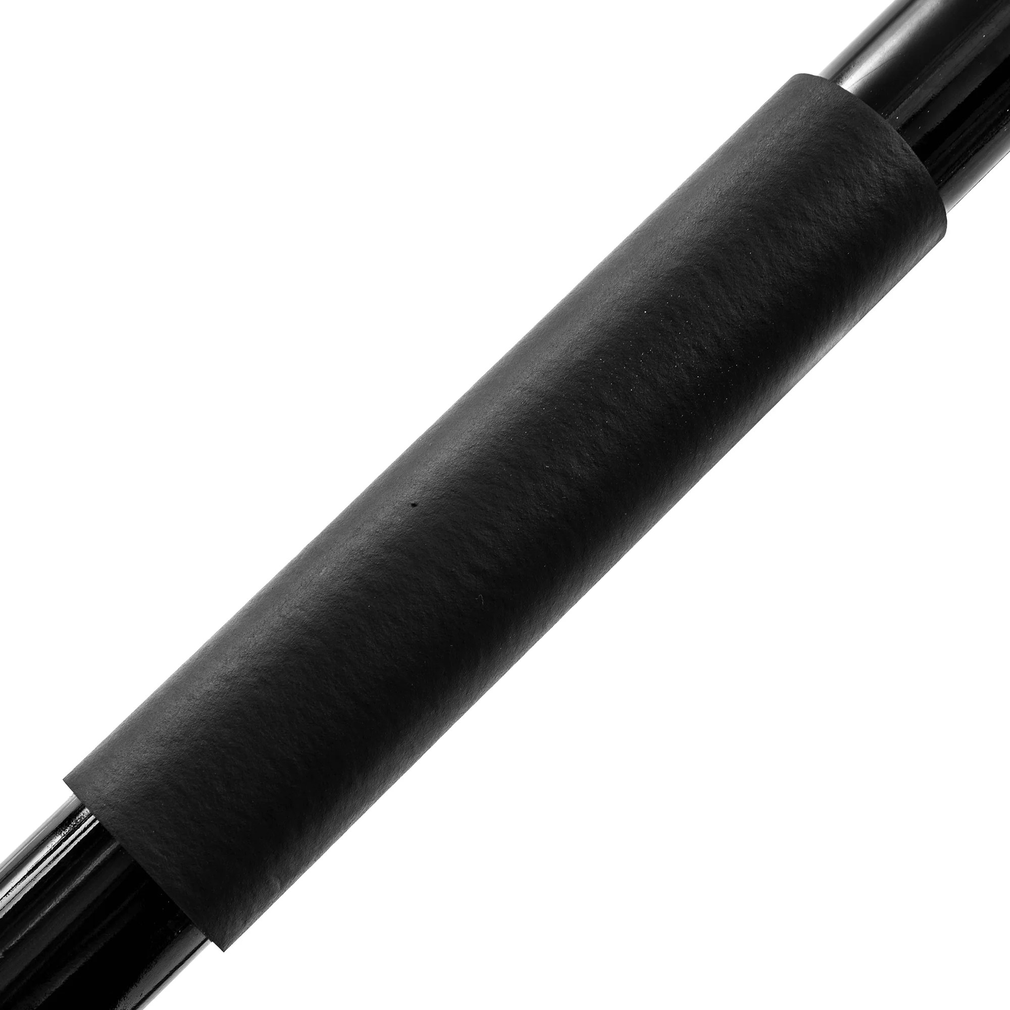 Bc Strength Parallel Bars