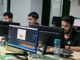 Best Custom Software Development Service Company Bdtask