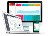 Custom Software Development Company Software Development