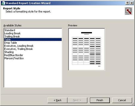 Export Crystal Reports to PDF file | Nguyễn Ngọc Long's space