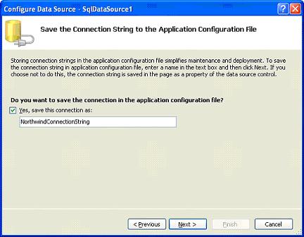 DIFF BW GRIDVIEW & DATAGRID « Arrao4u